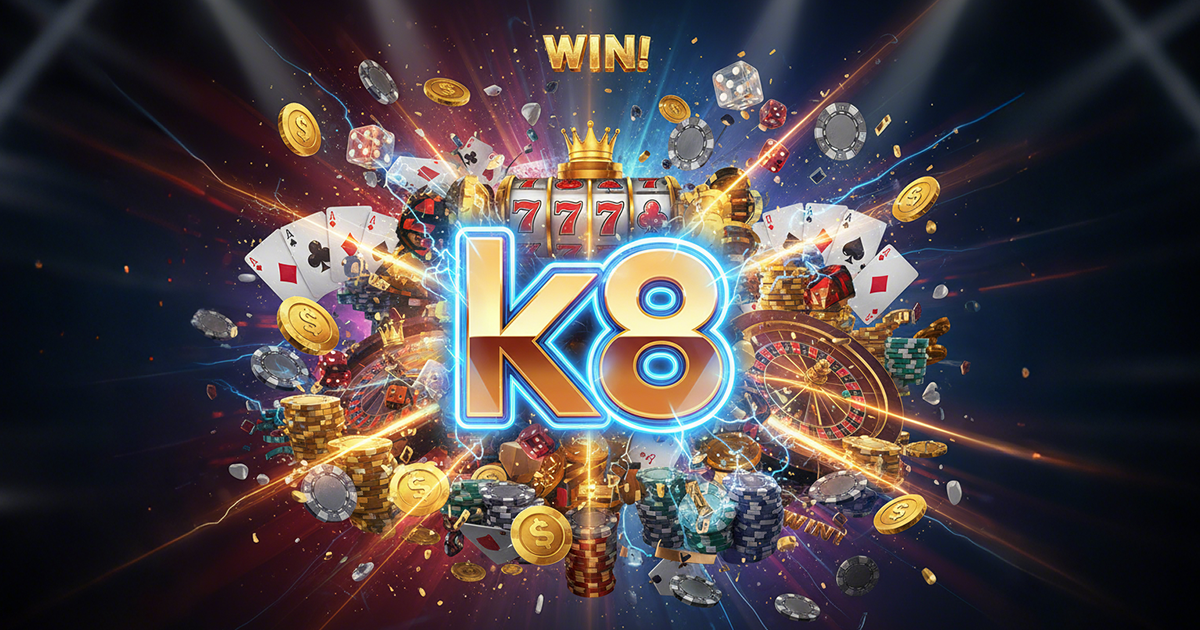 luck888|🚀 Nhận thưởng tối đa với mỗi lượt chơi tại luck888! 🎲